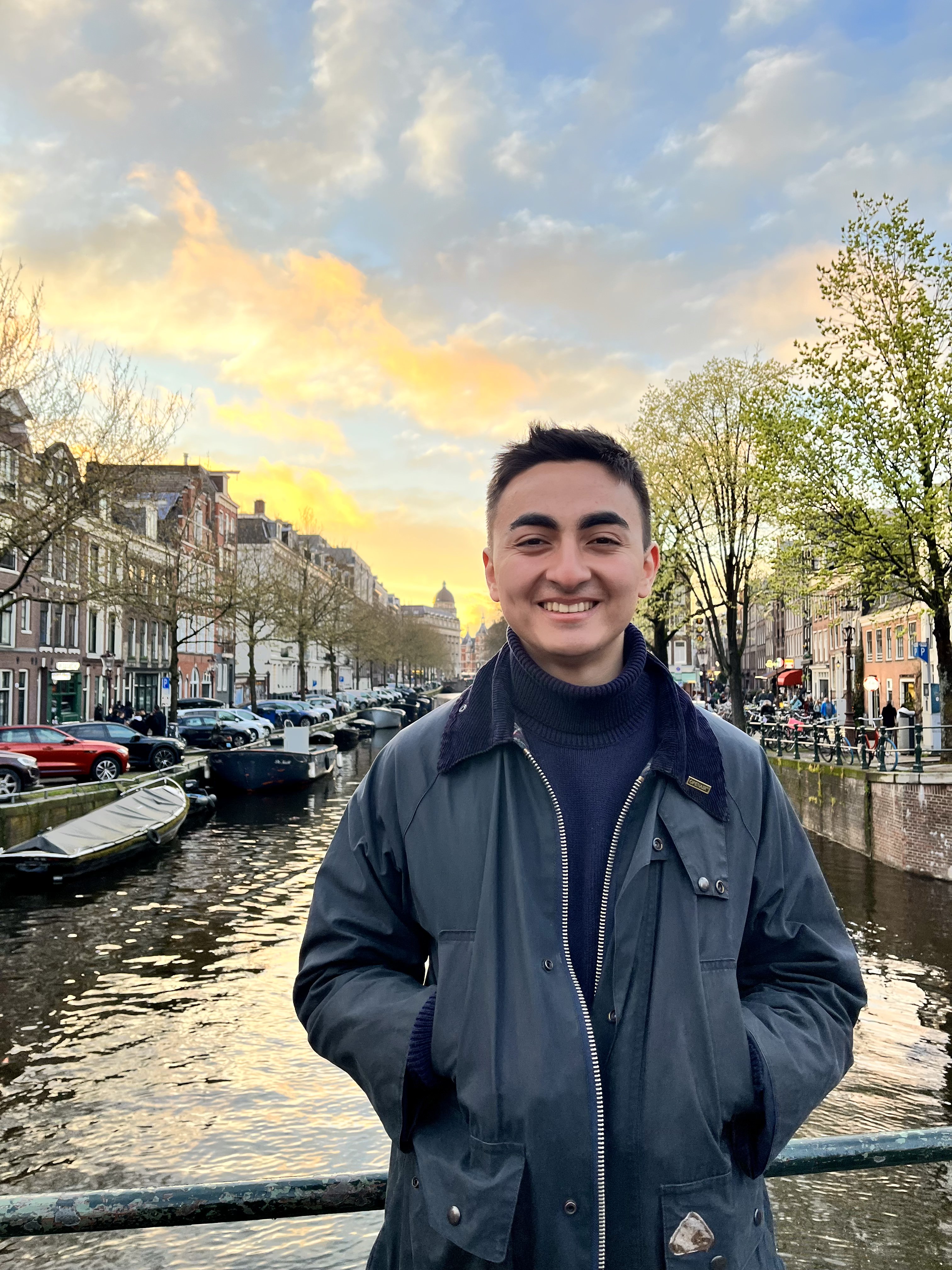 a post with advanced image components | Miguel Ángel Vargas Castillo